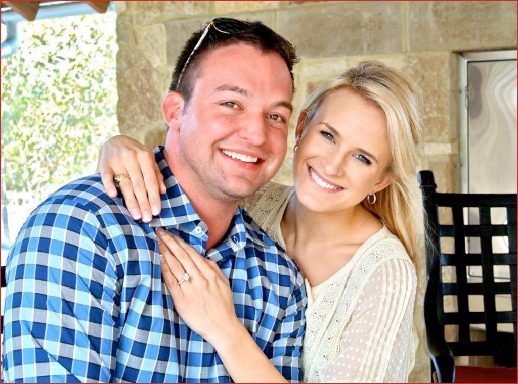 About – Ten 27 Ranch